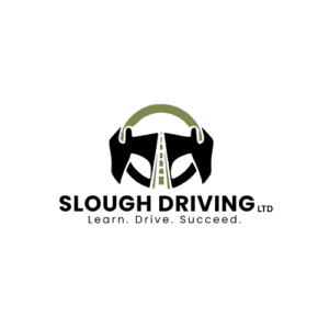 A Comprehensive Guide to the ADI Part 2 Driving Test